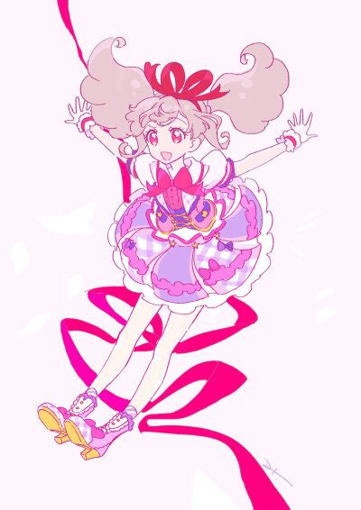 星宫莓 高清图片，堆糖，美图壁纸兴趣社区