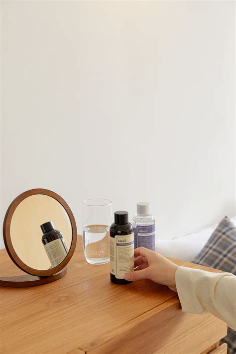 Dear, Klairs Supple Preparation Unscented Toner