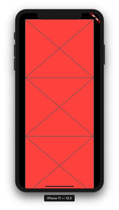 SliverPadding Doesn T Update PrecedingScrollExtent Issue Flutter Flutter GitHub