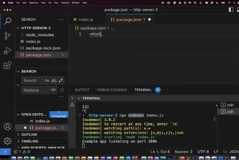 Fullstackdevelopment 100daysofcode Mernstack 100daysofcodechallenge