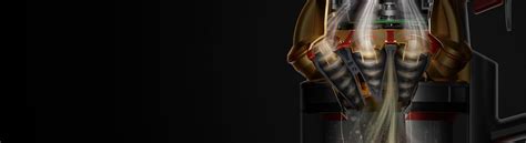 Pielęgnacja Podłóg Dyson Polska