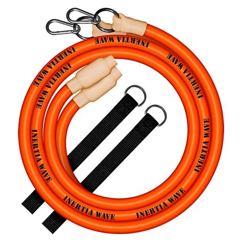 Inertia Wave In Depth Review The Battle Ropes Alternative Garage Gym Reviews
