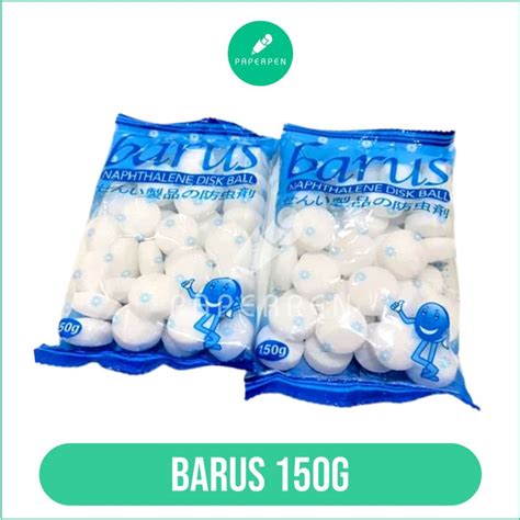 Jual Kapur Barus 150gkapur Garuskapur Barus Putih Shopee Indonesia