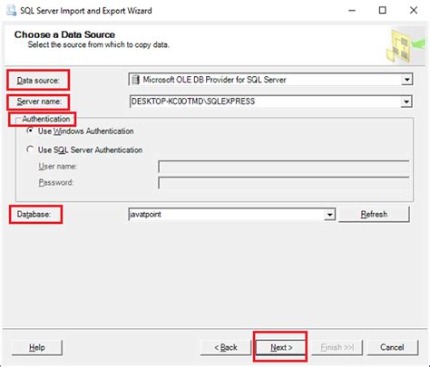 Sql Server Copy Tables Online Tutorials Library List