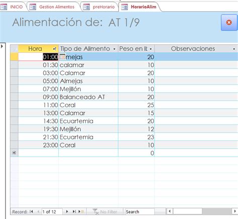 Finite Element Method Ndsolve 1d Heat Equation With Neumannvalue Poorly Satisfies Boundary