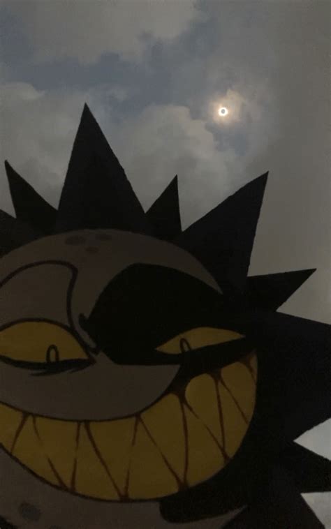 Sleuth Jesters On Tumblr