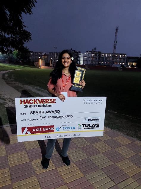 Hackathon Coding Firsthackathon Achievement Gunshotdetection