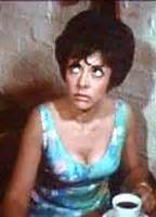 Tyne Daly Nua Em Medical Center