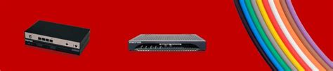 Active And Passive Network Equipment Wj England Active And Passive Network Equipment Wj England