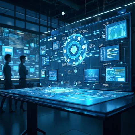 Oracleai Enterpriseai Aiagents Digitaltransformation Ai Daily