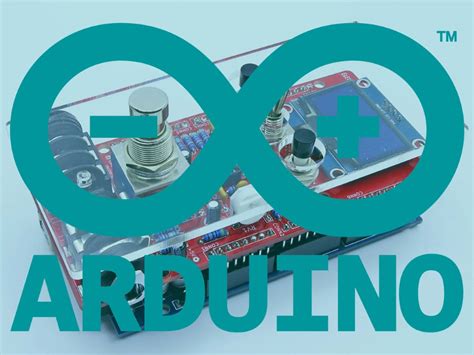 Shop Electrosmash Shop