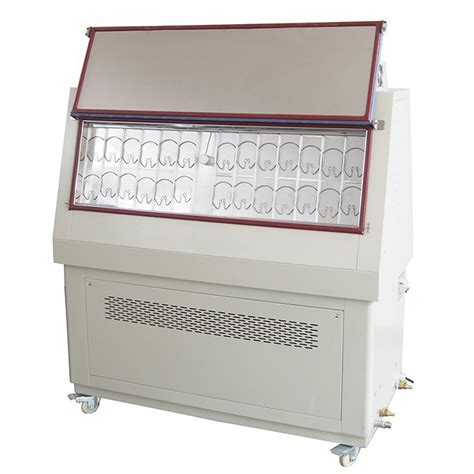 Solar Radiation Simulation Chamber Manufacturers Suppliers Factory