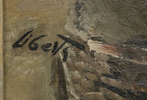 Ludolfs Liberts People Of Pardaugava 20th Century Mutualart