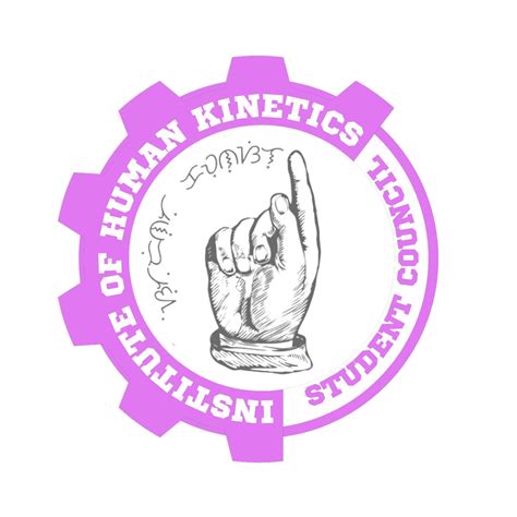 Rtu Ipe Student Council