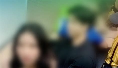 Bading Ginamit Ang Sex Video Na Pang Blackmail Police Files Tonite