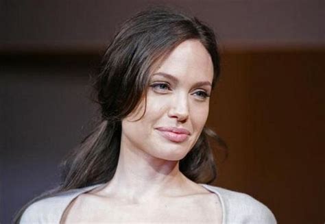 Celebrity Mix Pics Izismile Com