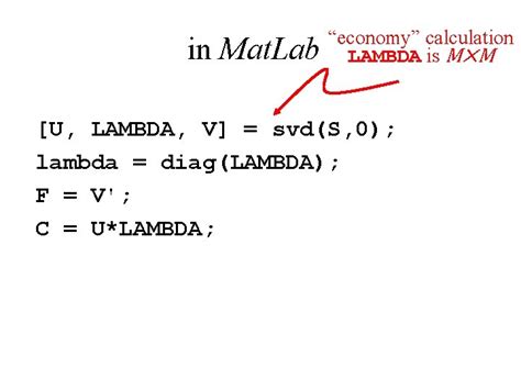 Lecture 17 Factor Analysis Syllabus Lecture 01 Lecture
