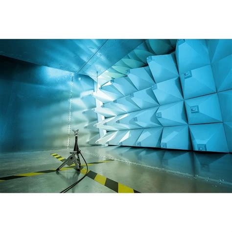 Emi Emc Safety Testing Services At ₹ 230000sample In Pune Id 2856859194333