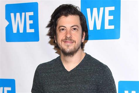 The Reason Superbads Christopher Mintz Plasse Is Rarely Seen Anymore