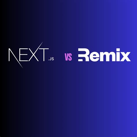 Fine Tuning Vs Rag Navigating Ai Model Enhancement Strategies By