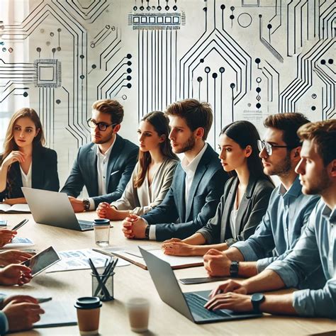 Oradba Online Training And Support On Linkedin Oracledbatraining Oracle19c Dbacourse