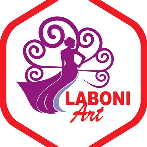 লাবনী আর্ট