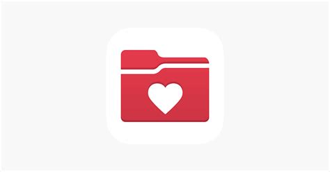 ‎mychart In De App Store