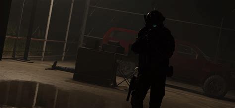 Take Back Whats Rightfully Yours R Ghostrecon
