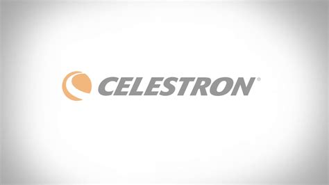Celestron 44341 Lcd Digital Microscope Ii Black