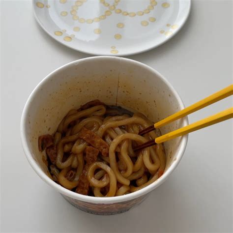 먹는게 제일 좋아 ̈ 봉봉맛집 저랑 봉봉님이 애정하는 왕자장어가 청담 사거리로 이전 오픈했네요 왕자장어는 바다장어 숯불구이가 유명하지만 장어 외에도 술 안주 할수