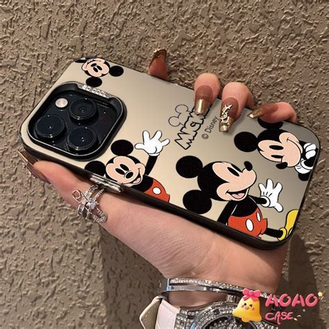 Jual Case HP Untuk OPPO A A X A RENO A A S A A A A A A K A A A A A
