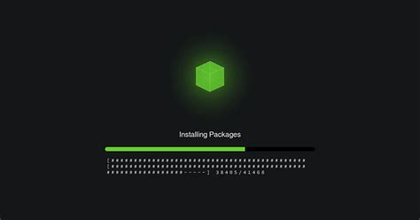 Codesandbox Angular Testing Codesandbox