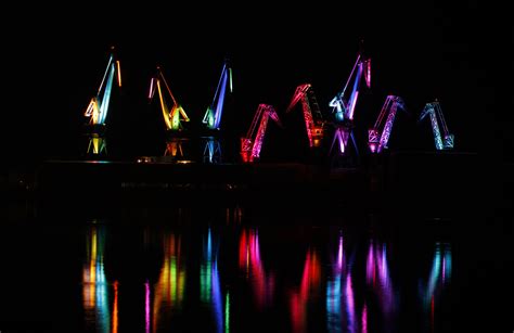 Being A Part Of Pula Tourism Office Pula