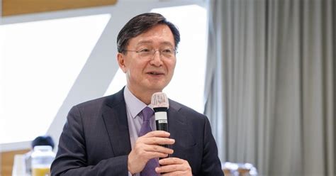 서울대 첨단융합학부 신설…미래융합인재 양성 새 모델