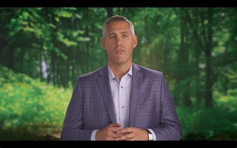 John Roeder On Linkedin Salesforceai