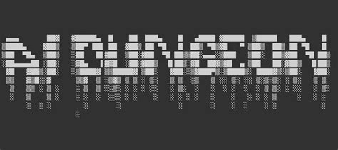 non linear text adventure ai dungeon 2 now has ios and android apps