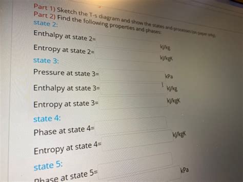solved no interpolation use closest value from table
