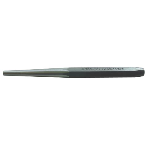 K Tool International K Tool International Kti72925 14 In Tapered Punch