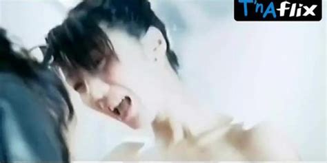 Sophie Ngan Breasts Scene In Naked Poison Tnaflix Com