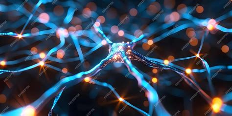 Premium Photo Training Neural Networks For Deep Learning Applications