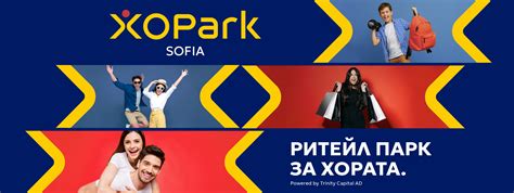 My First Cooking Site Added A New My First Cooking Site