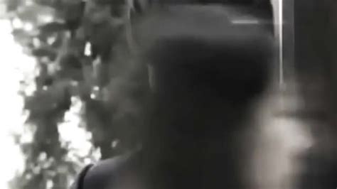 میکس کیم ووبین و لی جونگ سوک و کیم جی وون نماشا