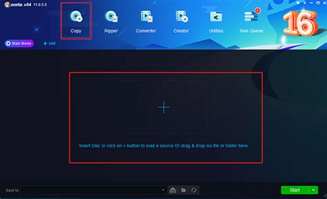 How To Copy Dvd In Windows Freeware Review