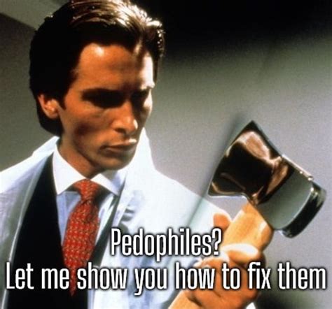 It S A Simple Trick GAG