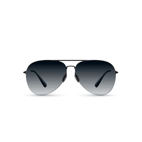 Premium Vector Sunglasses Premium Vector Sunglasses