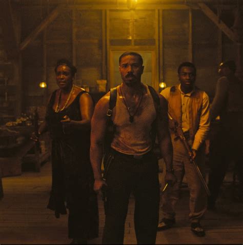 This Magical Girl Pilot Animatic Is Everything Polygon