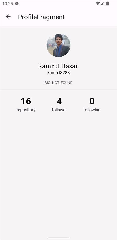 Github Kamrul3288mvvm Clean Architecture Modularization A Clean