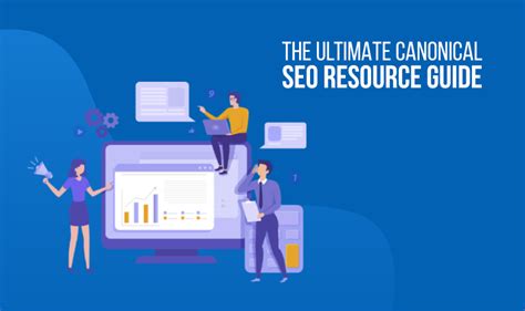 The Ultimate Canonical Seo Resource Guide Seobutler