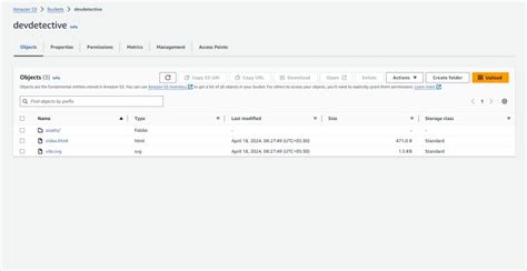 Rahul Kumar Maity On Linkedin Deployed A Front Endstatic Project