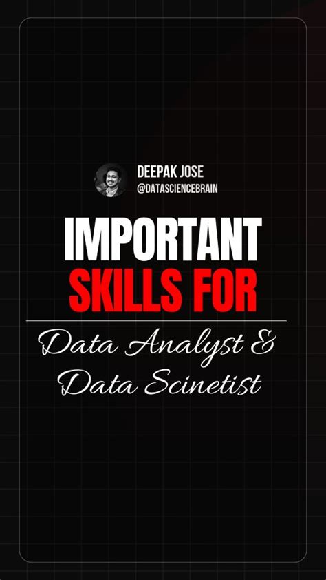 Deepak Jose 🏆learn Data Science In 2024 From Stanford Harvard And Mit🏆 Before You Read Further